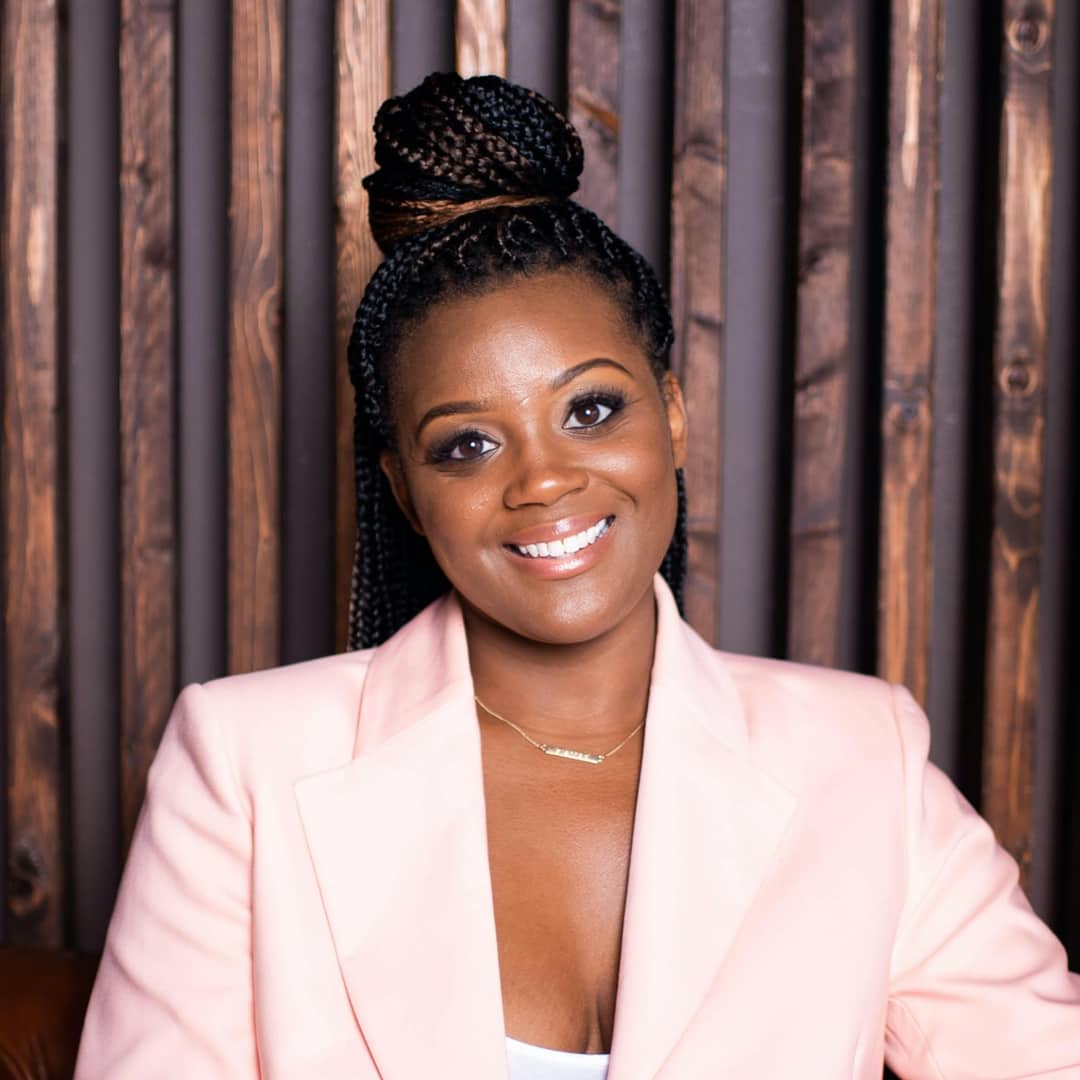 Mental Health & Emotional Fitness Classes