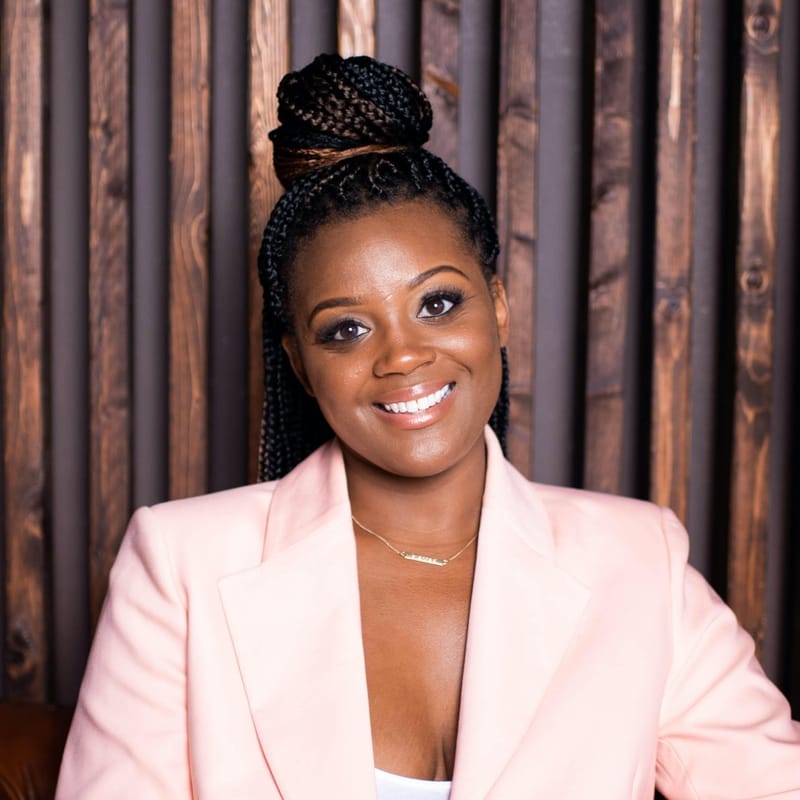 Mental Health & Emotional Fitness Classes