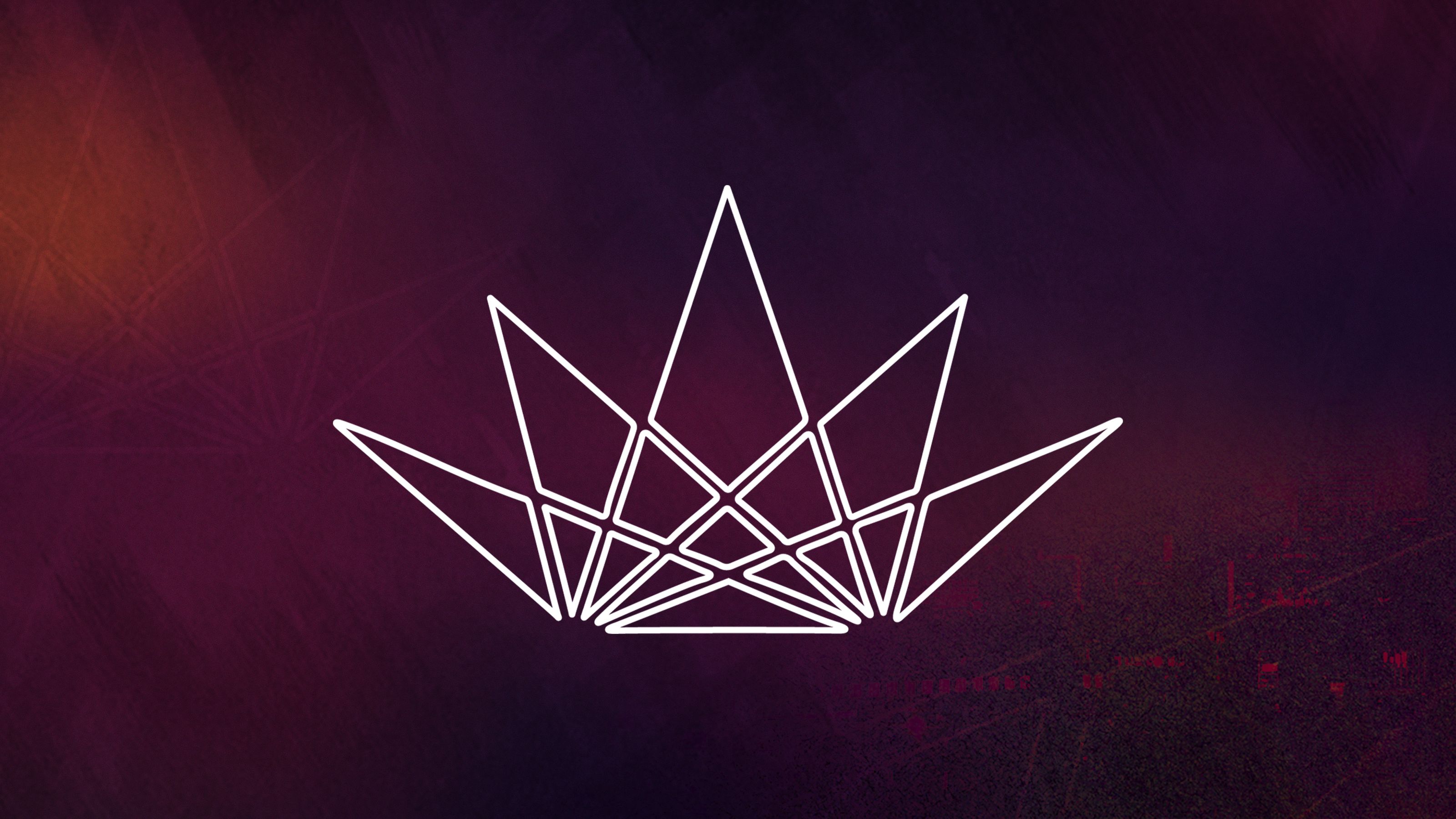 Legends Liaison Information