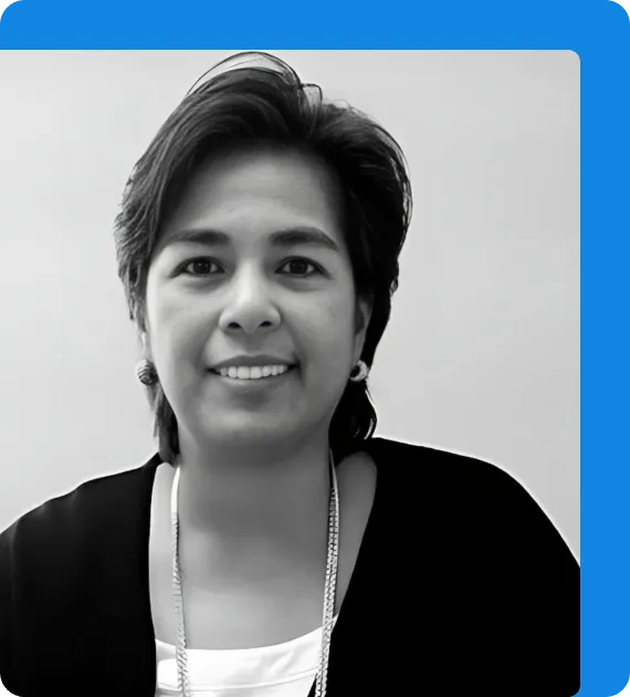 Google Drive Integration | Signeasy