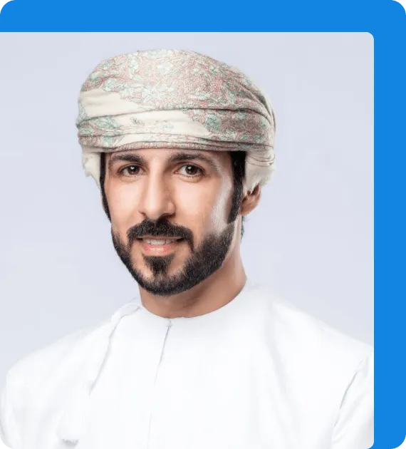 Google Drive Integration | Signeasy