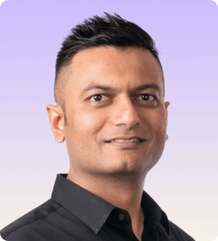 Signeasy AI contract workflow management | Signeasy