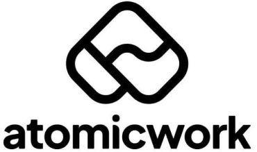 Signeasy AI contract workflow management | Signeasy