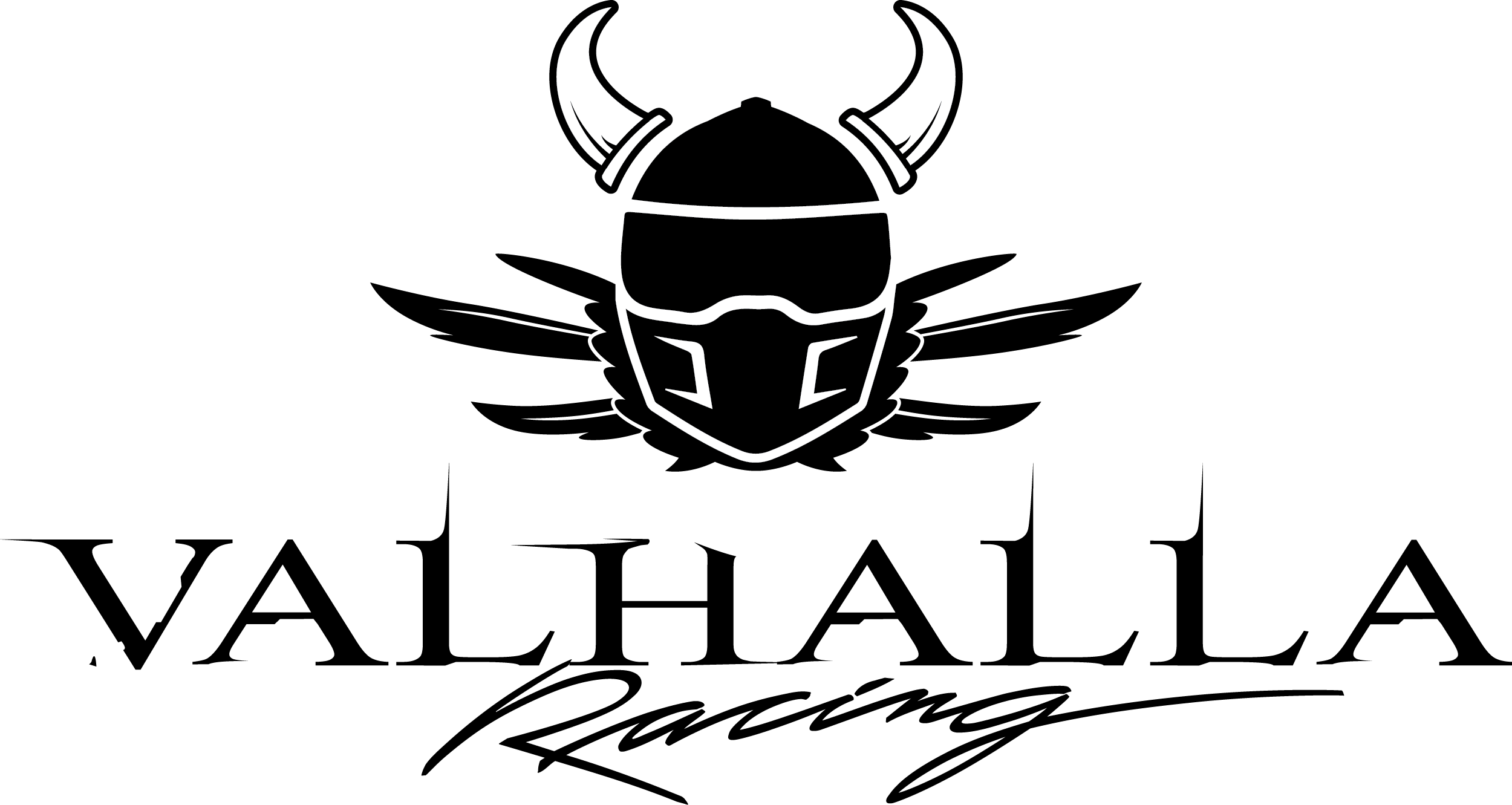 Valhalla Racing - Motorcykel Trackdays For Alle