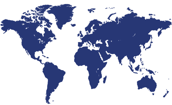 Deccan Transcon : Unmatched ISO Tank Container Logistics Solutions