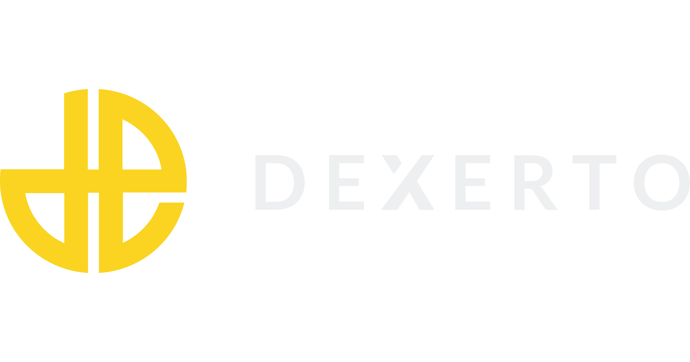 Dexerto - The World’s Largest Esports & Influencer Media Group