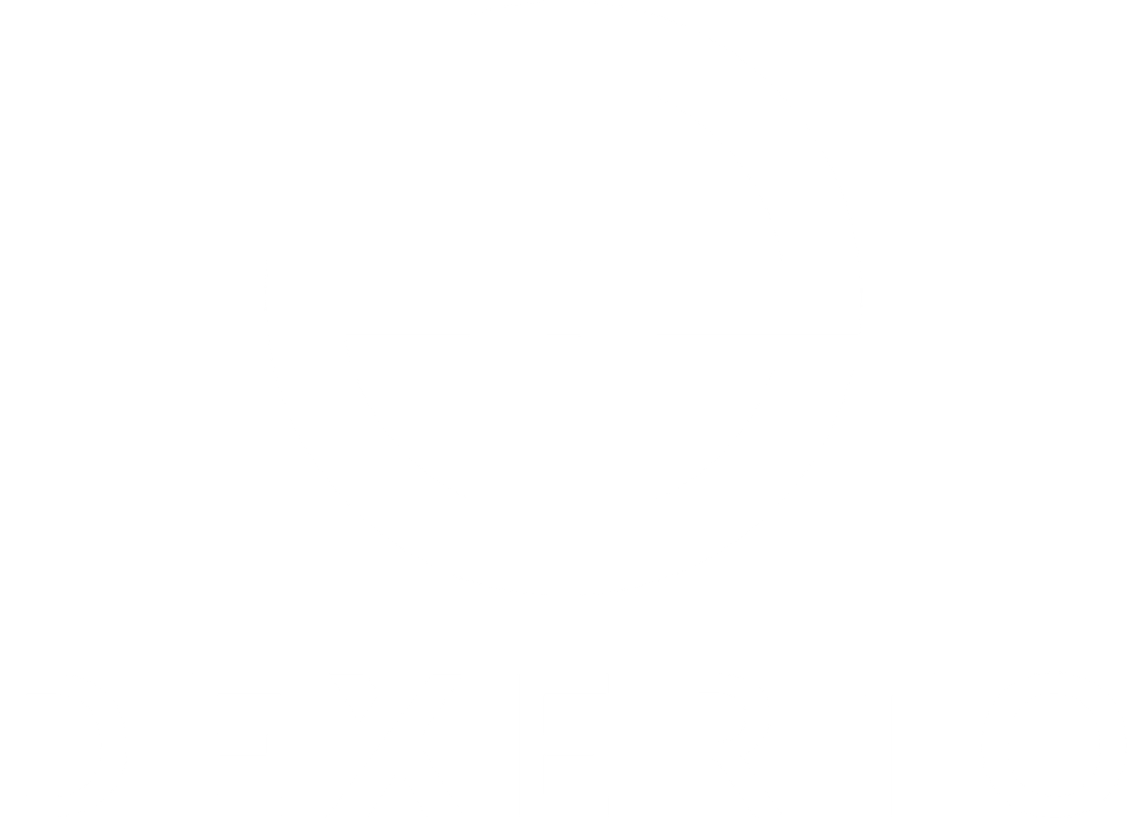 Dexerto - The World’s Largest Esports & Influencer Media Group