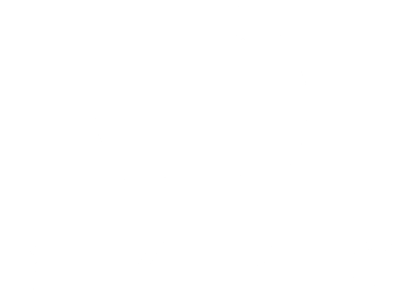 Dexerto - The World’s Largest Esports & Influencer Media Group