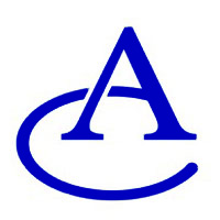 Future Leaders | Leadership Programme | Circl