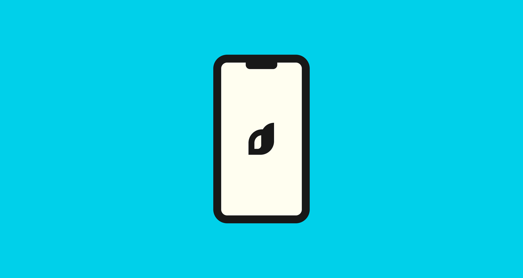 Introducing the Dispense App: For on the move dispensary management ...