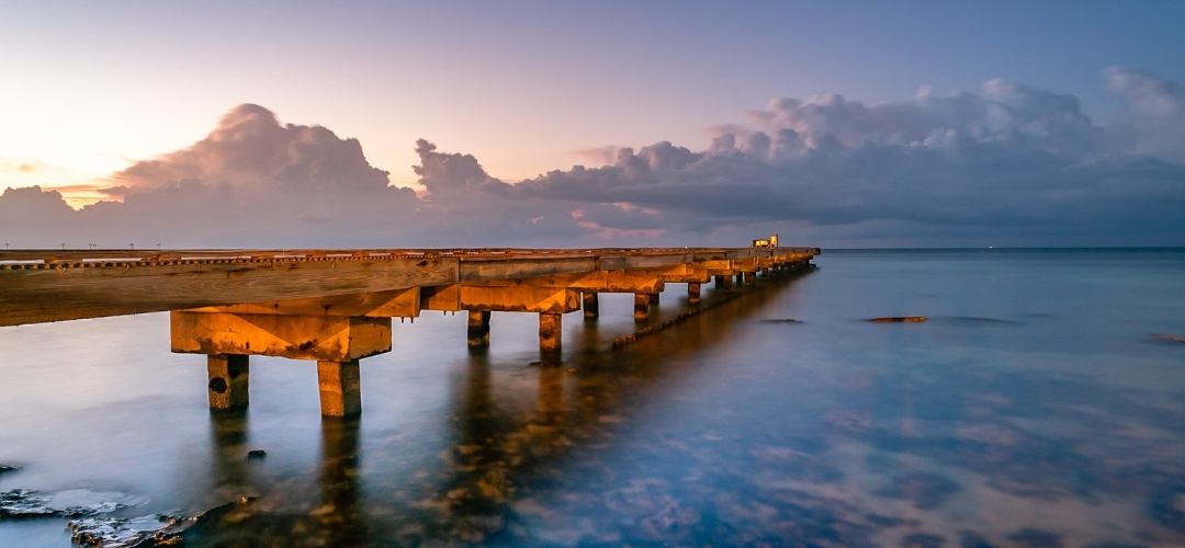 Key West To Saddlebunch Keys By Boat Savvy Routes