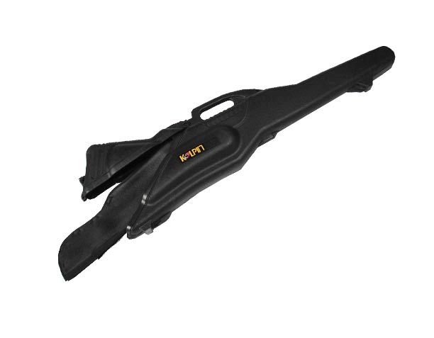 ATV Gun Boot Case MK6 KOL20025 from Logic Manufacturing