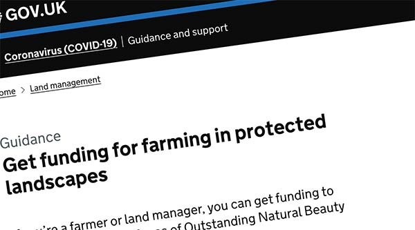 LOGIC | CTF Towed Weed Wiper