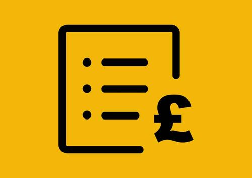 LOGIC | Flail Mower/Topper MFP