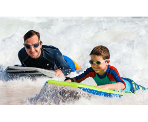 Boogie Board | Products