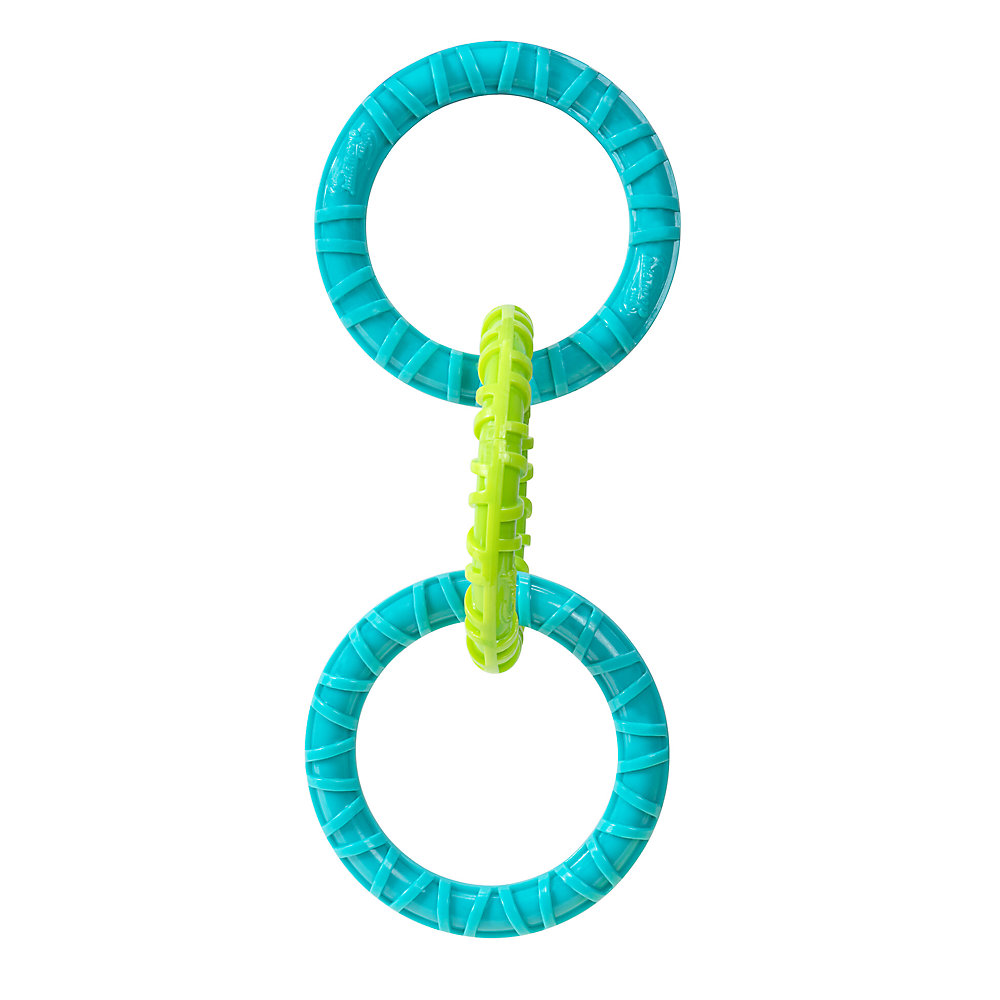 Wham-O Chewla-Hoop Chain Tug | Products