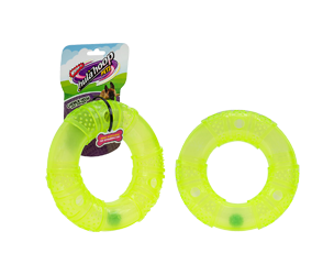 Wham-O Chewla-Hoop Dispenser | Products