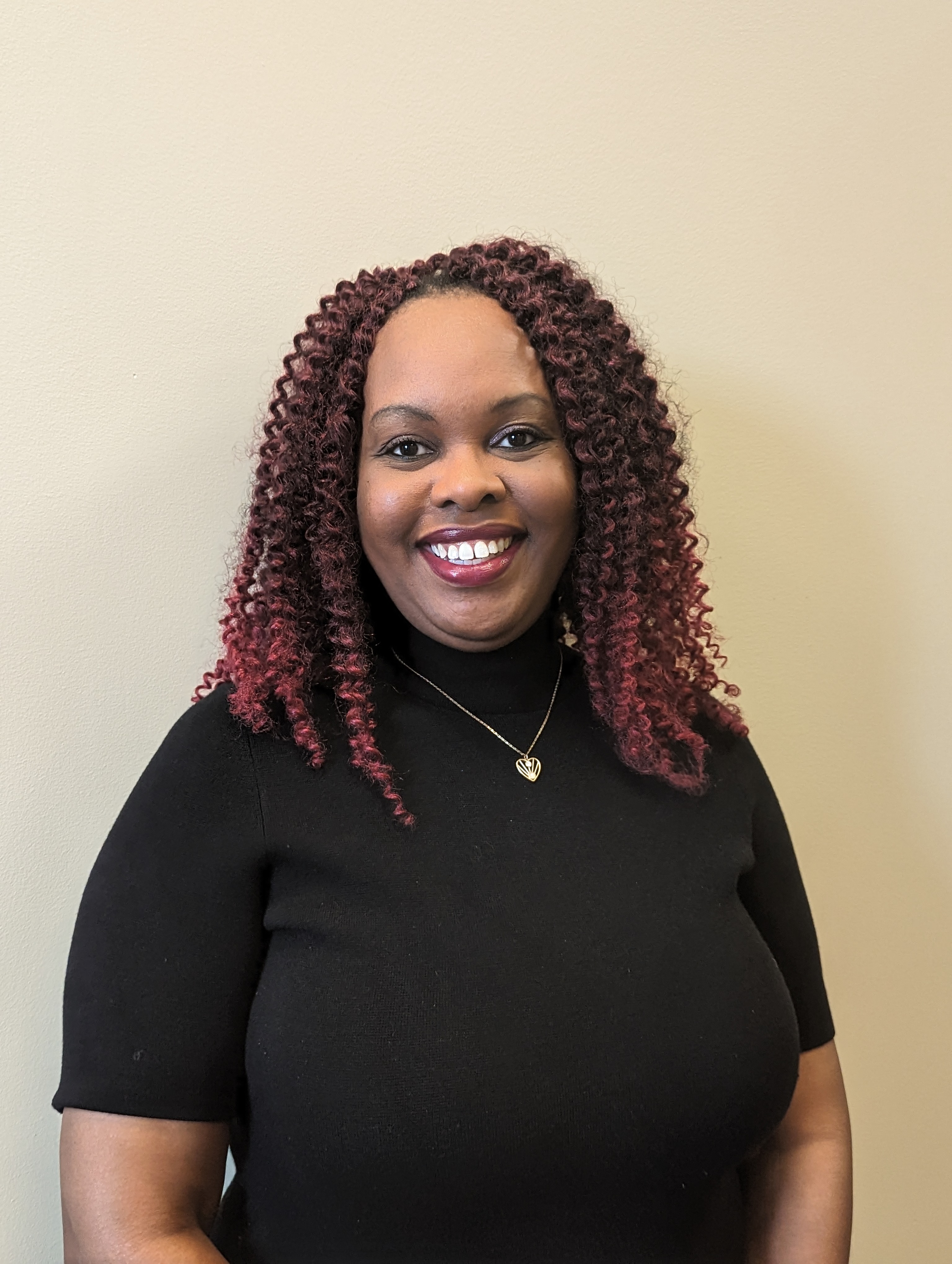 About - Inclusivity Institute