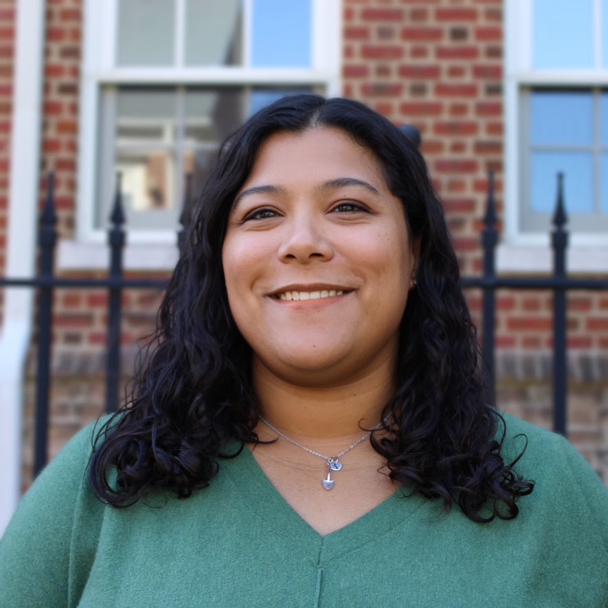 About - Inclusivity Institute