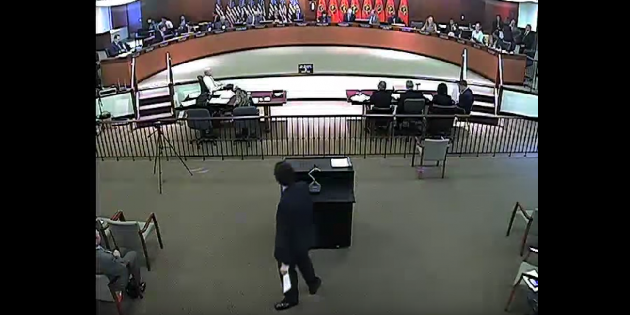 Nassau County Sheriff Michael Sposato and Nassau COBA President Brian ...