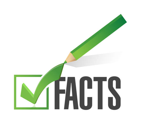 Contract Fact Sheets