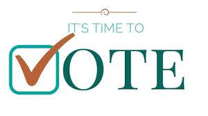 Time To Vote On Your Contract!!!!! Wednesday August 31st, 2022 0600 ...