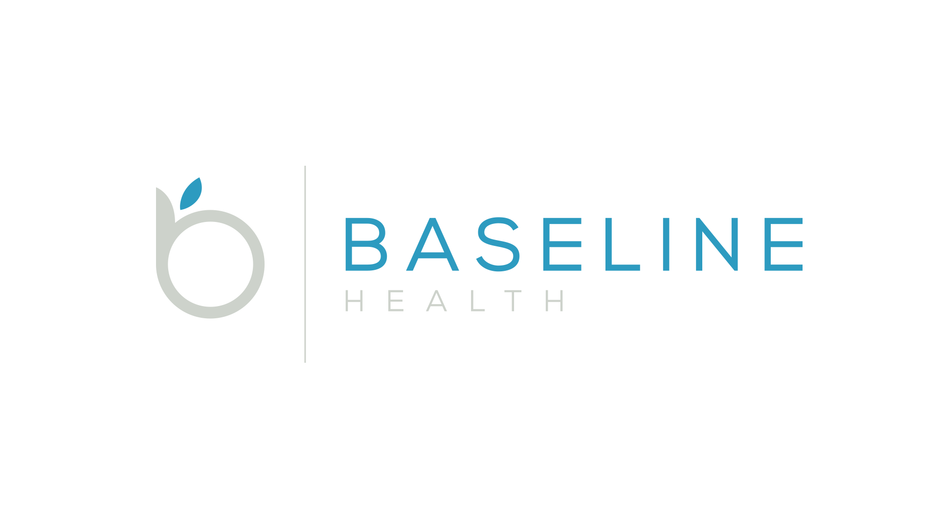 Baseline Health is bringing back it's Preventative Wellness Physicals ...