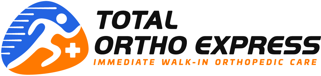 Total Orthopedics & Sports Medicine - East Meadow Location now ...