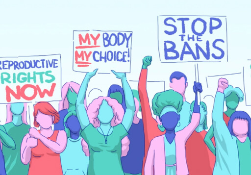 About Us | History & Team | Plan C