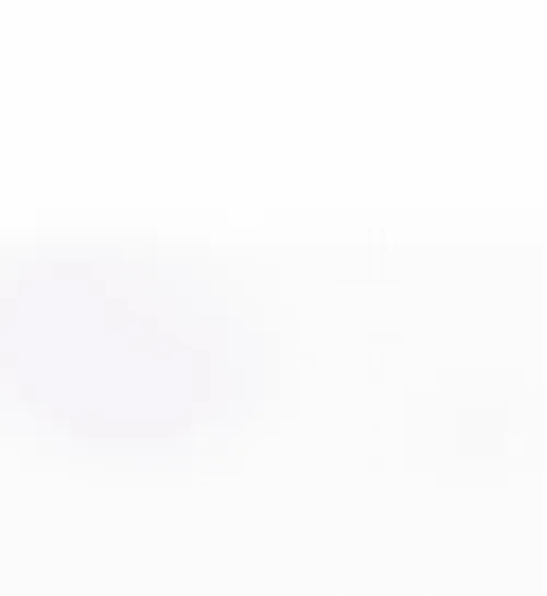 Wordtune: Free AI Writing Assistant | Write Better Today