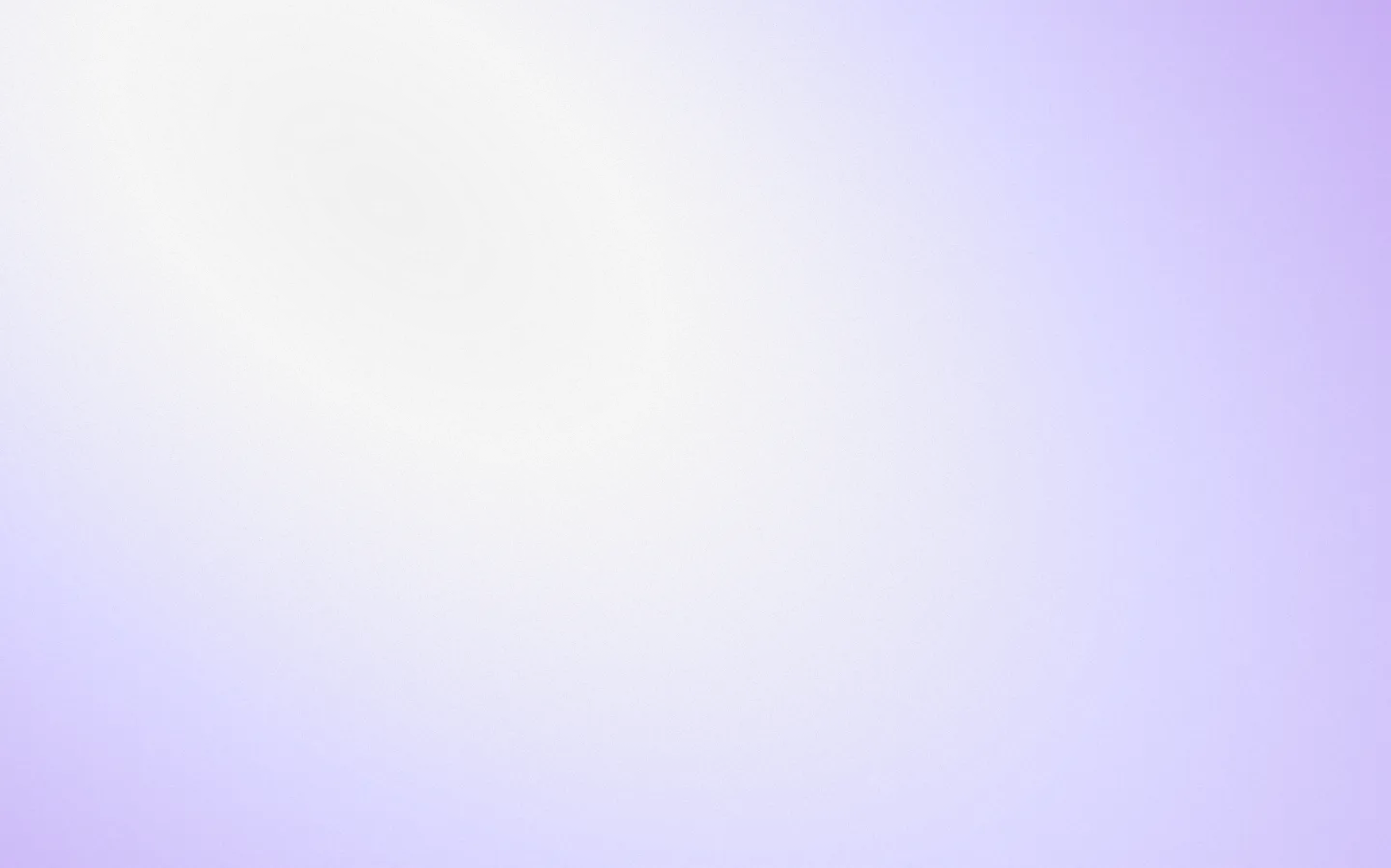 Free Rewrite and Paraphrasing Tool | Wordtune