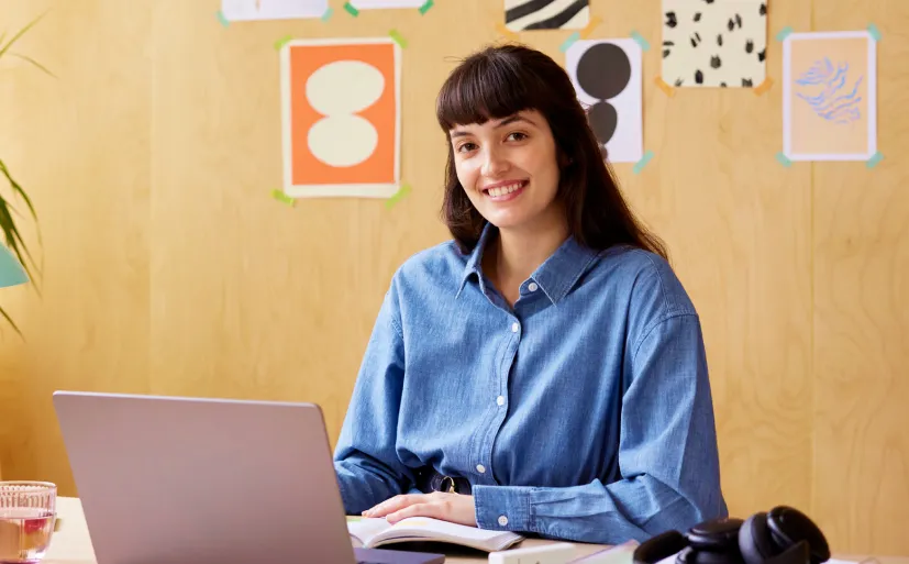 Free Rewrite and Paraphrasing Tool | Wordtune