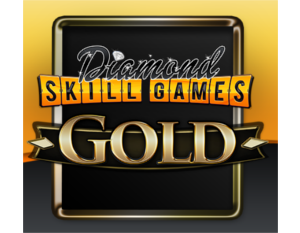 Diamond Skill Games Gold