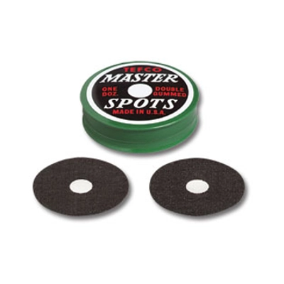 Fun Company - Game Room Products