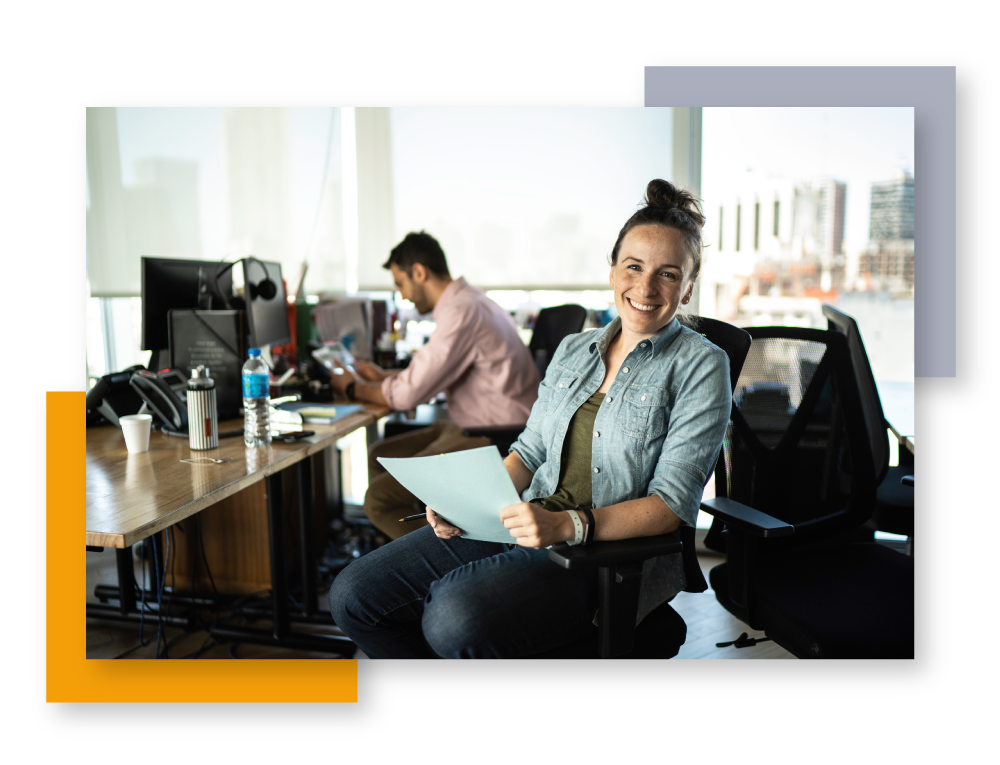 About Us | Getting You Your Limited Work Licence