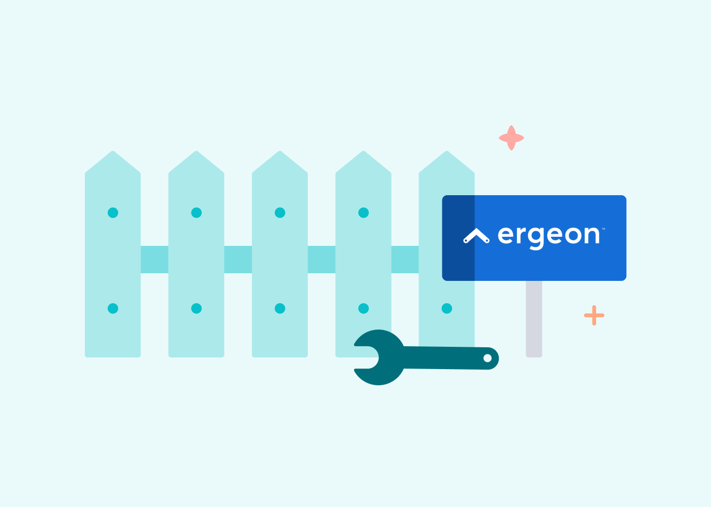 How a top fencing company grew sales by 20% by offering financing