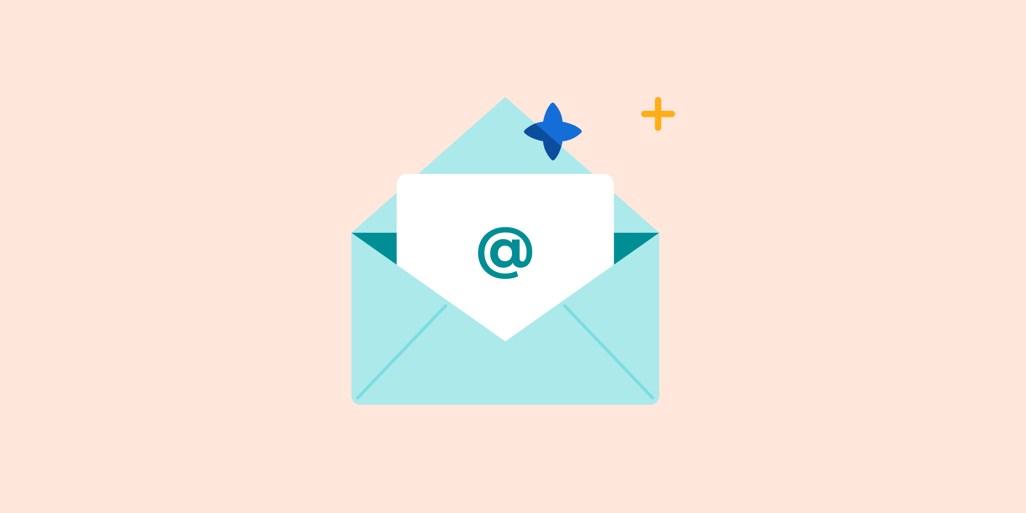Email marketing: Why you need it and how to do it well