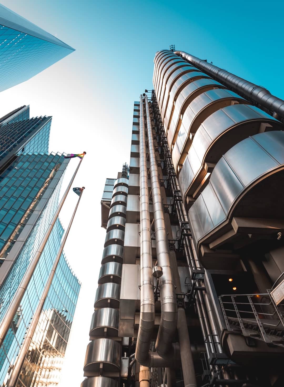 Tri State Insurance Adjusters - NJ