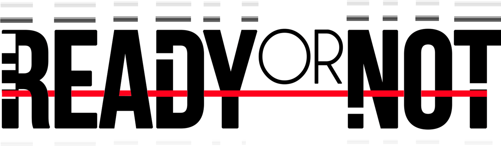 Void Interactive | Xsolla