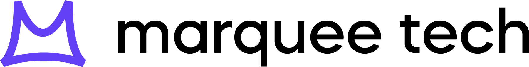 Marquee Tech