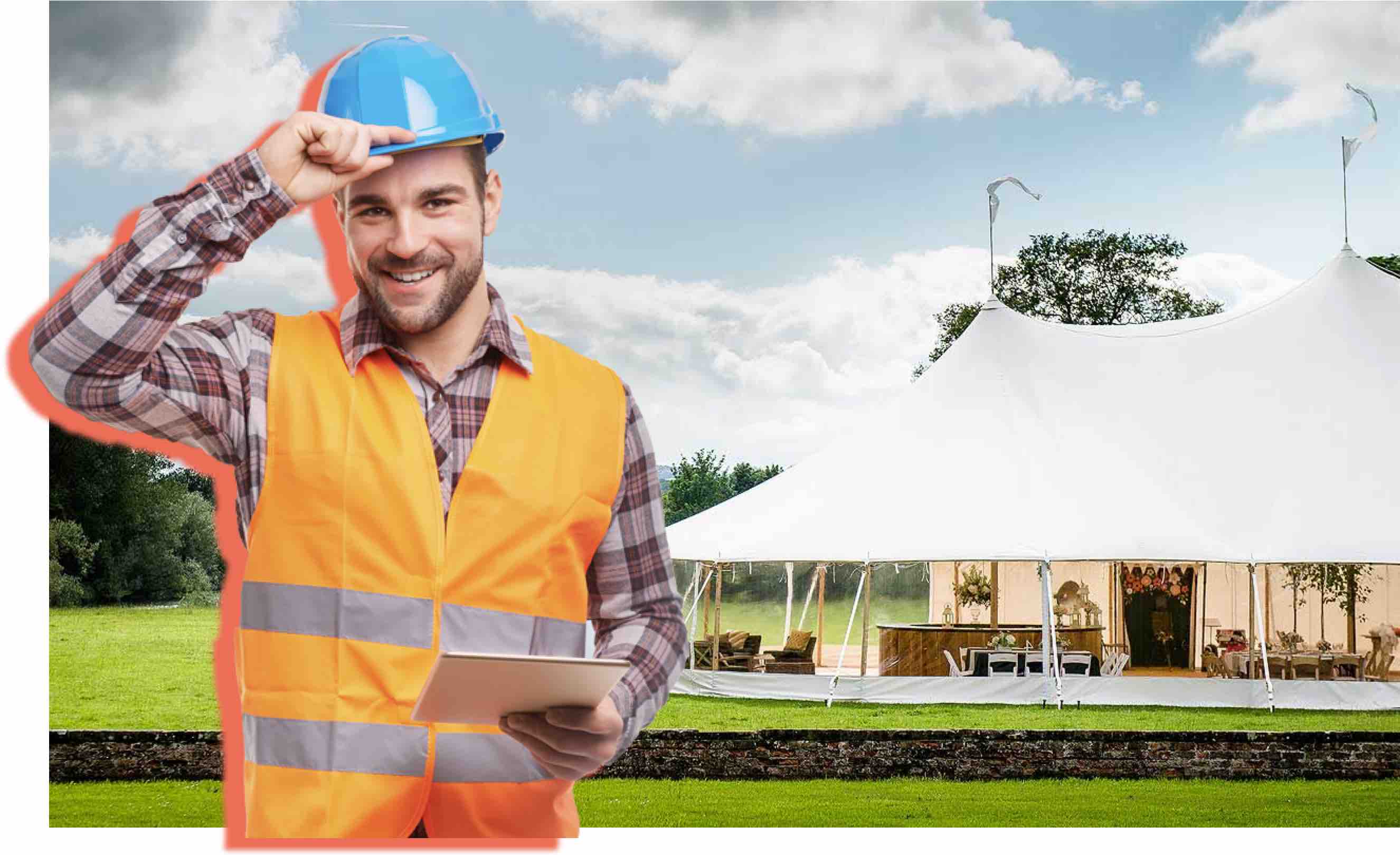 The labour crisis and increasing pay p/h. Do you need to increase your ...