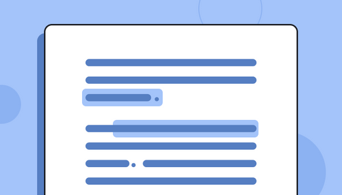 10 Ways to Increase Your Essay Word Count (AI Included)