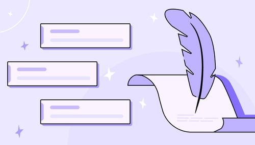 How to Edit Your Own Writing (Recommended 3-Step Process)