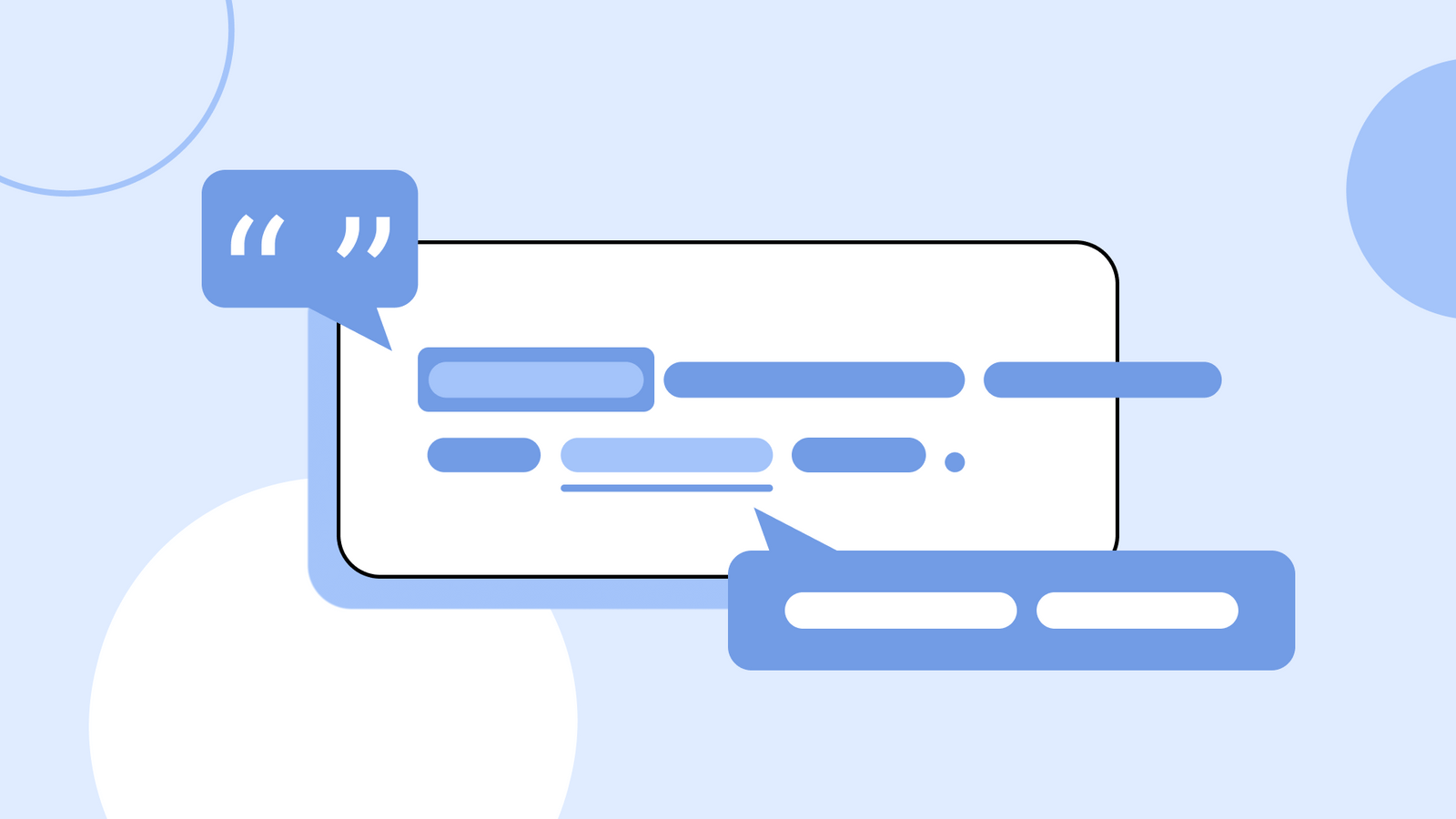 Write Better Sentences: 9 Tips That Pro-Writers Swear By