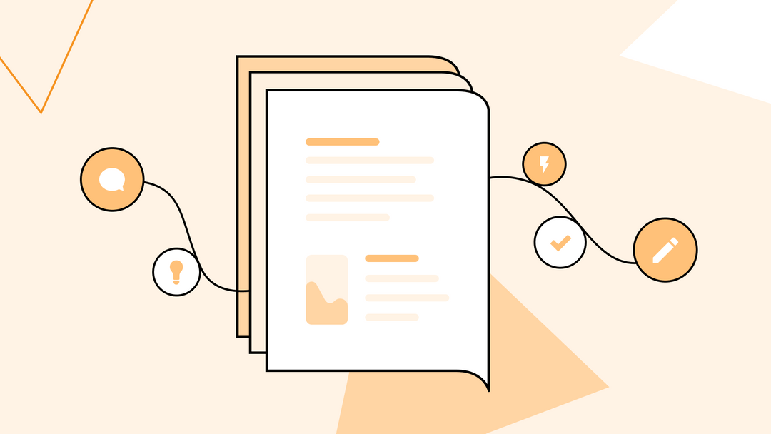 Essay Hook Examples That Grab Attention (Formula For Better Grades)