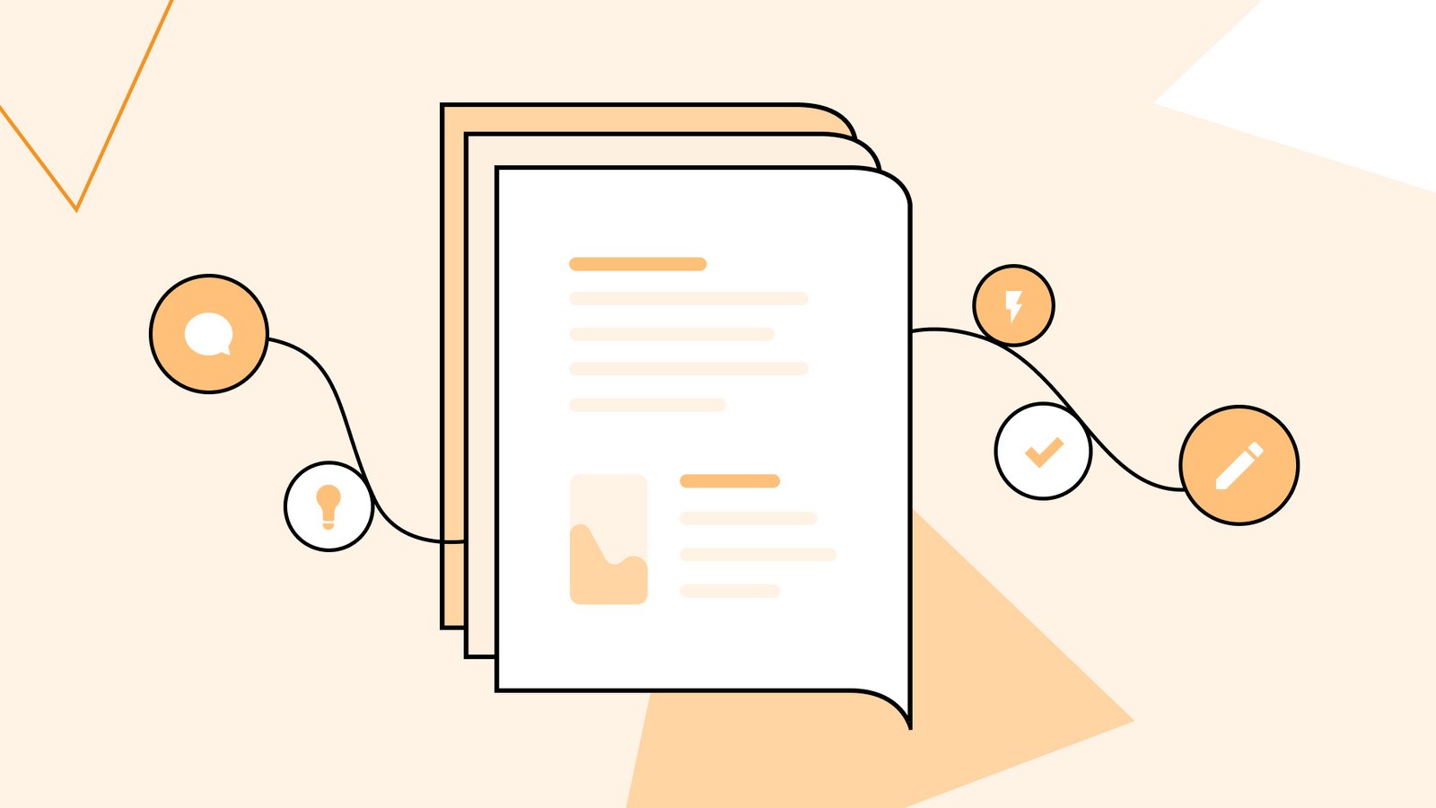 Essay Hook Examples That Grab Attention (Formula For Better Grades)