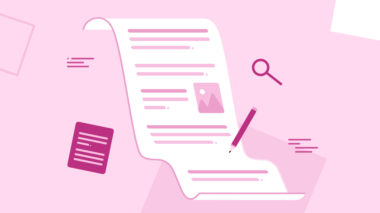 How to Write a Top Ranking Blog Post Using AI