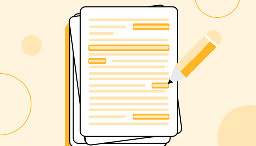 7+ Explanatory Essay Examples That Get the Best Grades