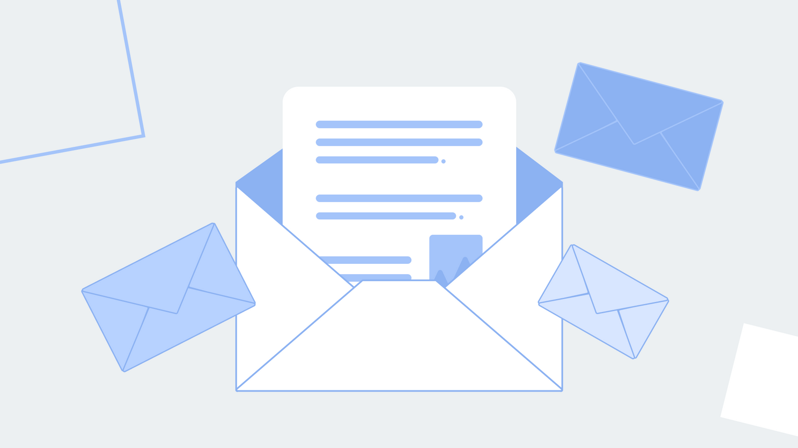 How to Write Better Emails Using AI (10+ Email Templates)
