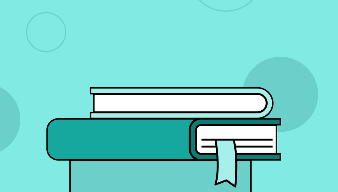 18 Of The Best Books On Writing Updated For 2023 18-of-the-best-books-on-writing-updated-for-2023